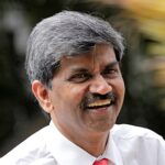 Home - Jubilant Tamilnadu